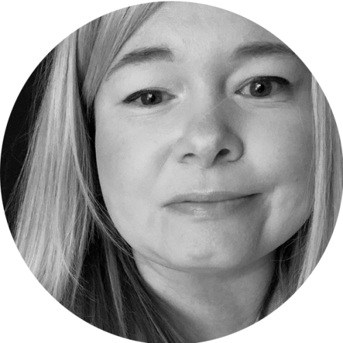 About Nor Design and Construction Kitchen & Bathroom Designers